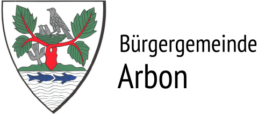 Initiative Zukunft Arbon
