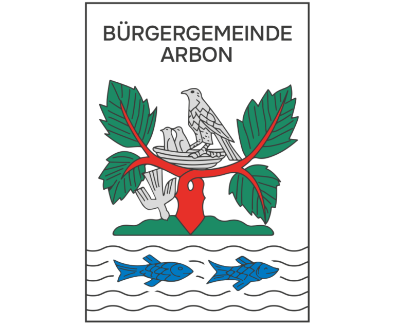 Ein schweizweit einmaliges Robotiklabor im Bildungszentrum Arbon ...