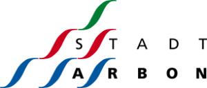 Initiative Zukunft Arbon