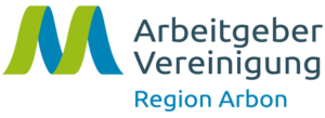 Initiative Zukunft Arbon