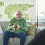 ZIK Arbon: Eine Realität gewordene Vision – Initiative Zukunft Arbon