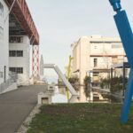 ZIK Arbon: Eine Realität gewordene Vision – Initiative Zukunft Arbon