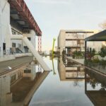 ZIK Arbon: Eine Realität gewordene Vision – Initiative Zukunft Arbon