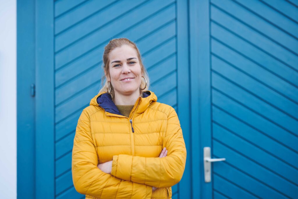 Mitwirken und bewegen bei den Arboner Stadtworkshops – Initiative ...