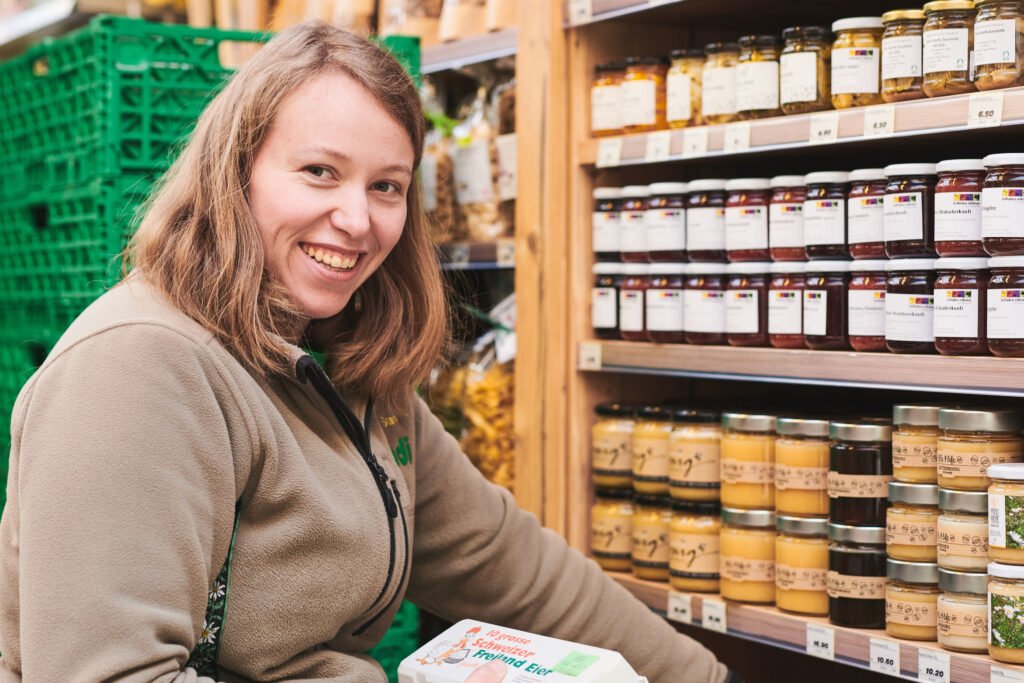 Die Landi als Schnittstelle zwischen Stadt und Land – Initiative ...